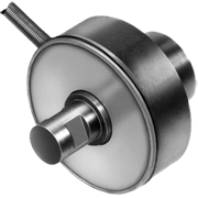 霍尼韦尔QWFK-8M微型静态扭矩传感器 - 反作用扭矩传感器 - 倾角传感器_霍尔传感器_电流传感器_电子罗盘_压力传感器_温湿度传感器 - 铭之光电子传感器