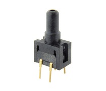 霍尼韦尔微型SMT安装湿性介质测量差压传感器26PC01SMT - 26PC系列 - 倾角传感器_霍尔传感器_电流传感器_电子罗盘_压力传感器 ...